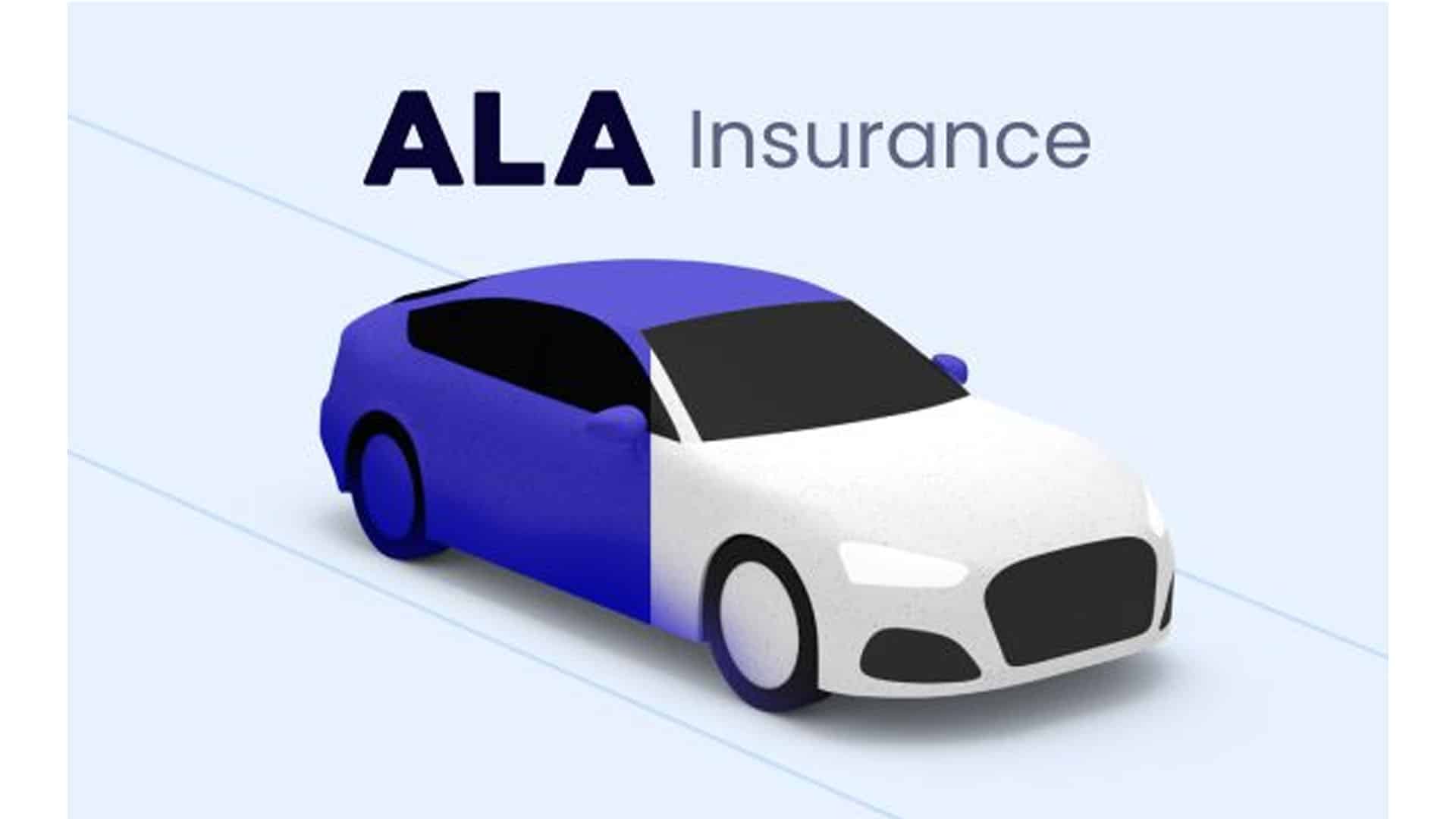 ALA Insurance fills the GAP with North - Prolific North