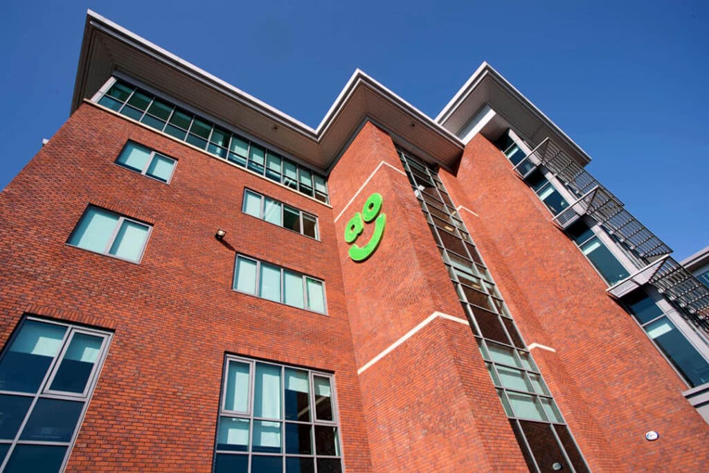 AO seeks 250 customer service staff – industry leading wages and career ...