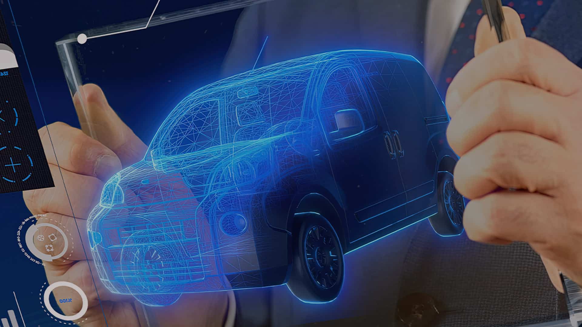 Auto Trader appoints agency after competitive pitch - Prolific North