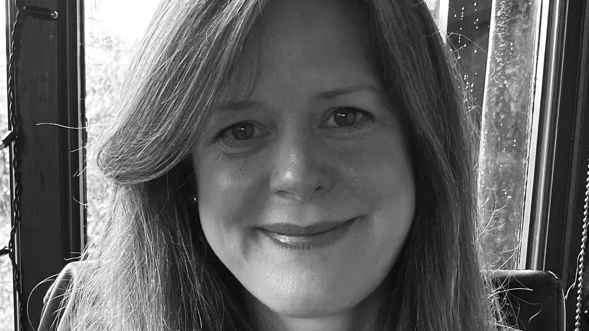 BBC Local appoints Investigations Editor - Prolific North