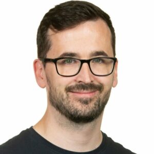 Apadmi - Prolific North