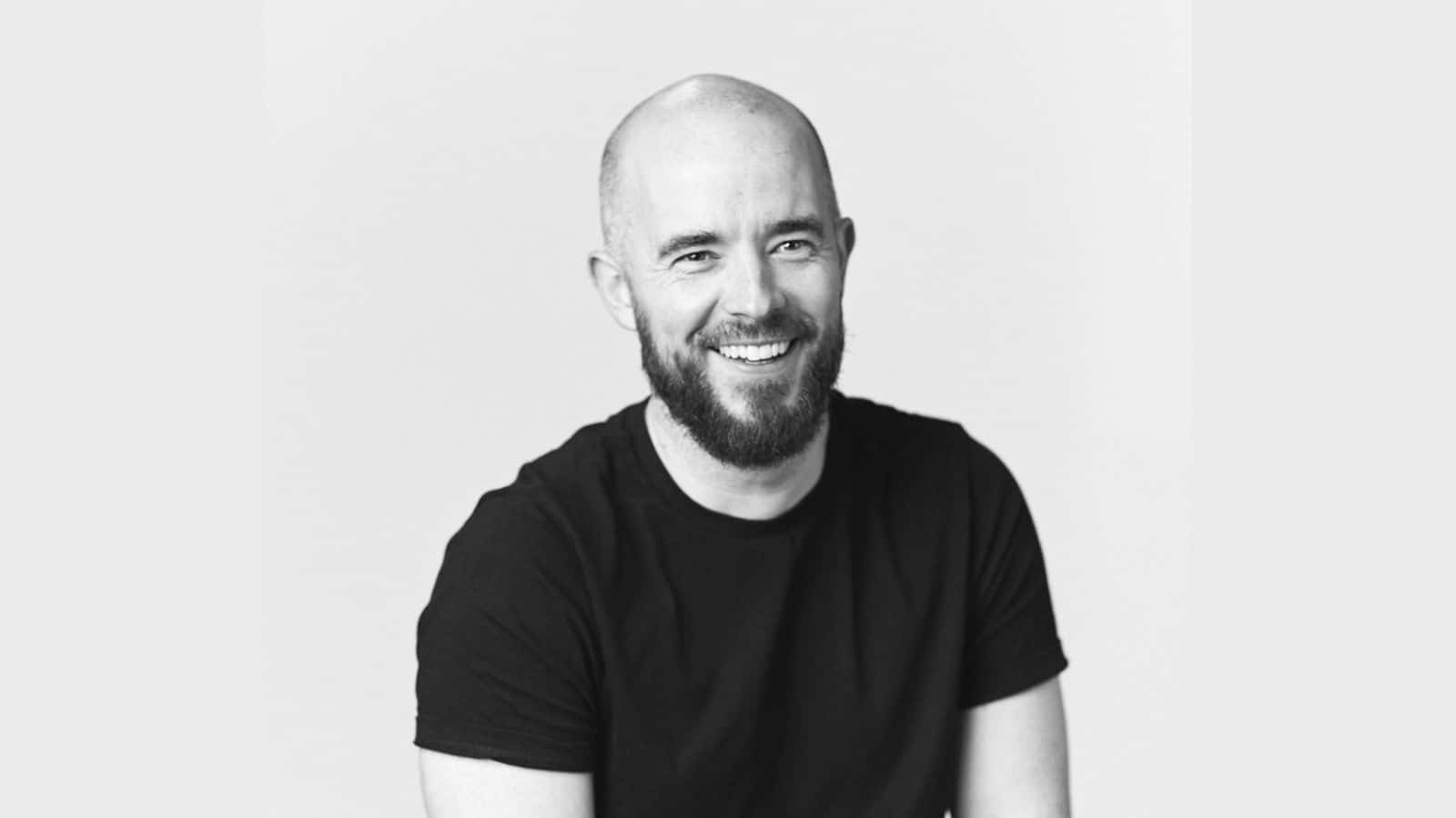 What I've Learnt: Gary Toal, Co-founder and Creative Director, Sergeant Walnuts - Prolific North