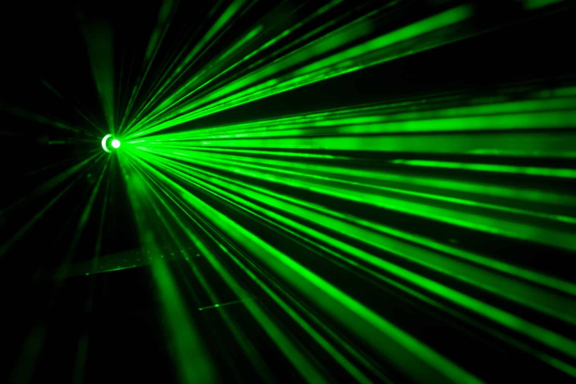Newcastle firm makes laser cancer treatment breakthrough - Prolific North