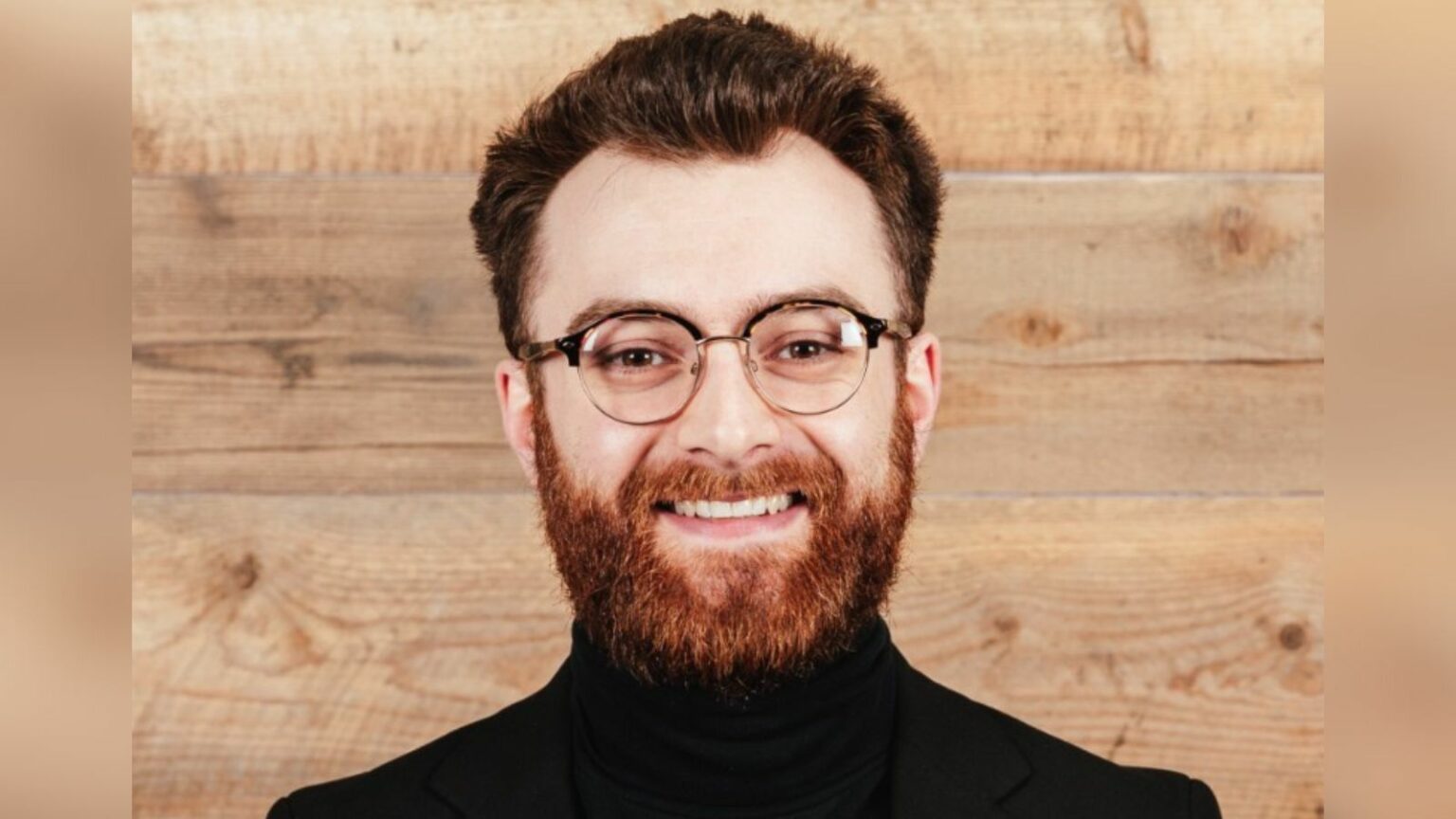 How I Became: Jack Mattison, Digital Design Specialist, ICS-digital ...