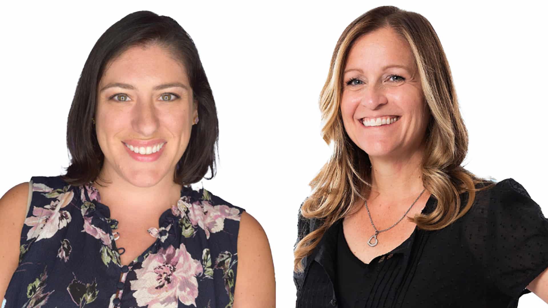 Journey Further targets US growth with senior hires - Prolific North