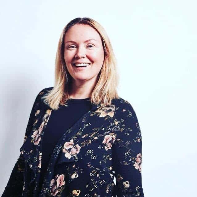 Tech Awards - Prolific North