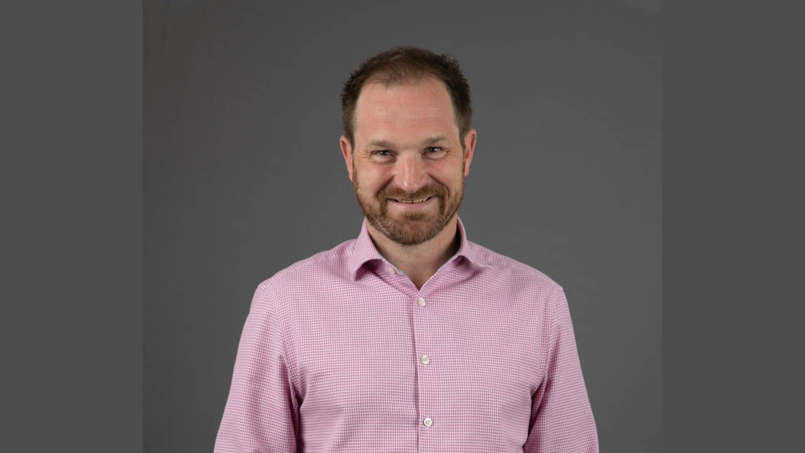 How I Became: Richard George, Managing Partner, Wavemaker UK - Prolific ...