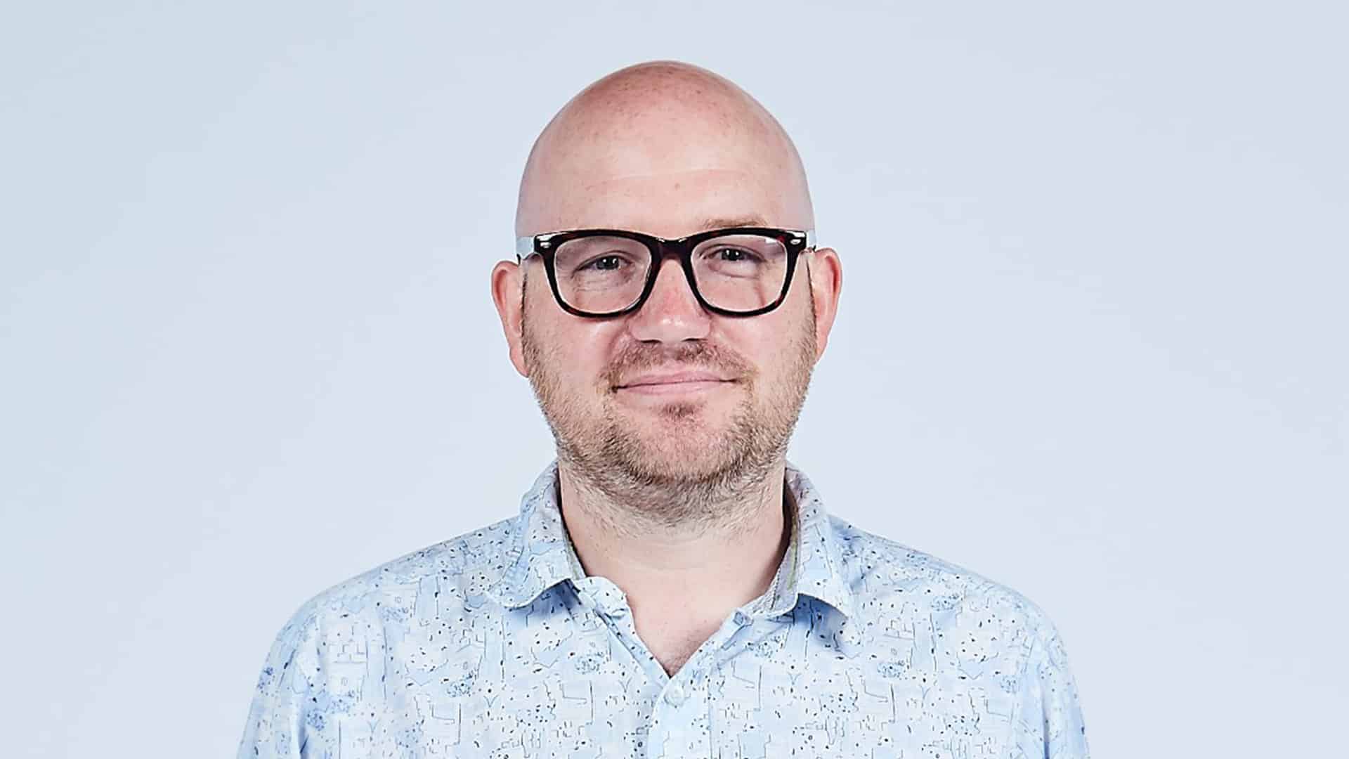 UM Manchester’s Head of AV - “Too soon to write off linear TV ...