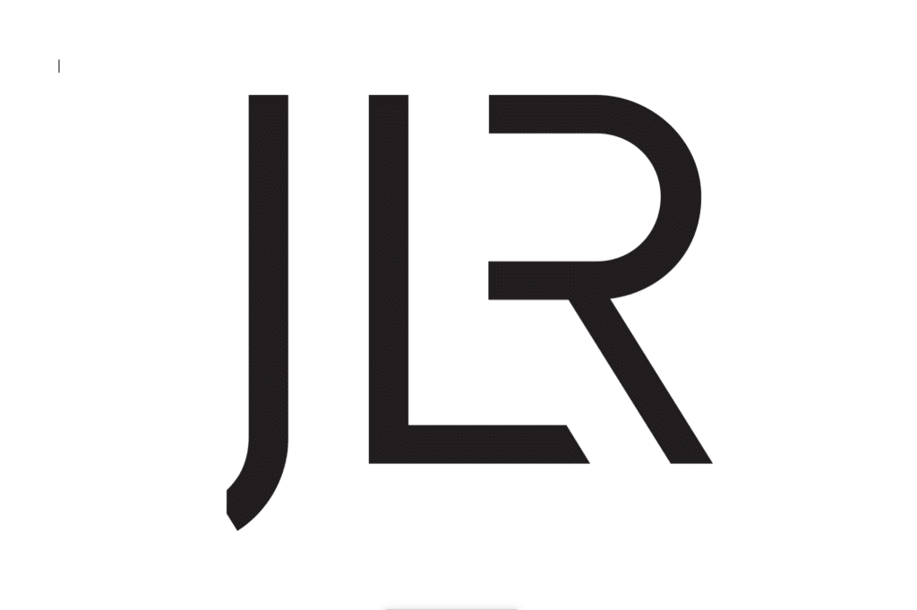 Jaguar Land Rover reveals new name and logo - Prolific North