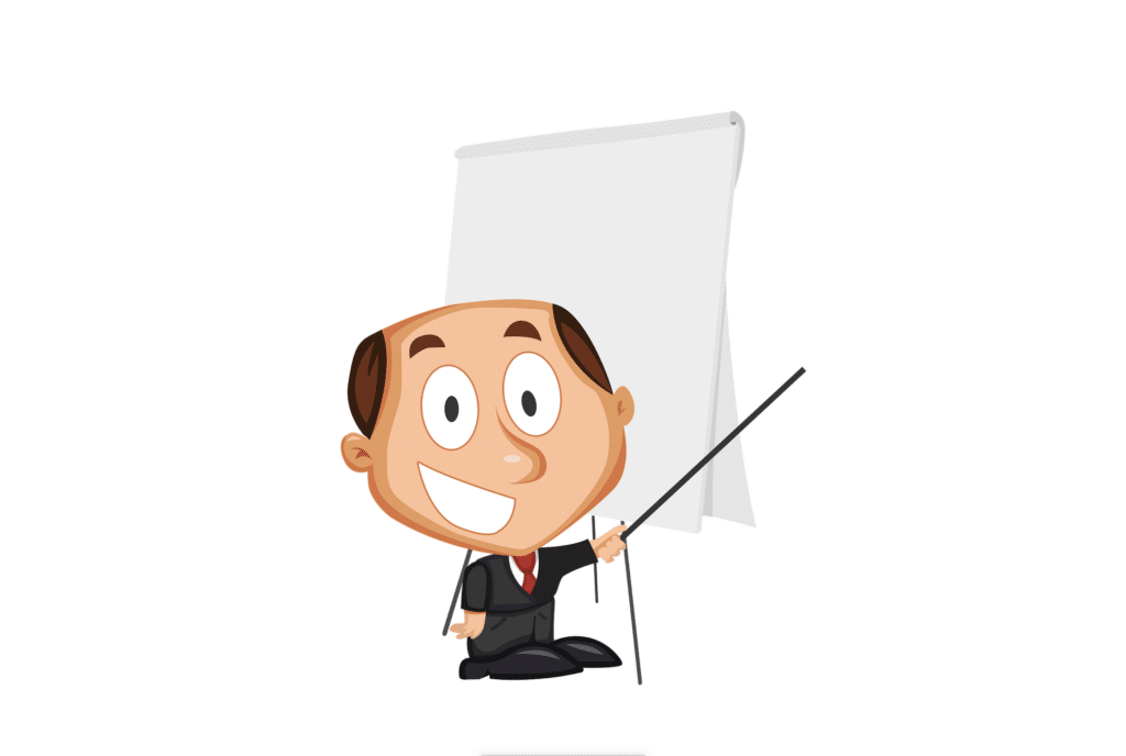 IN4 Group, The Growth Company and We Are Digital sign up to provide ...