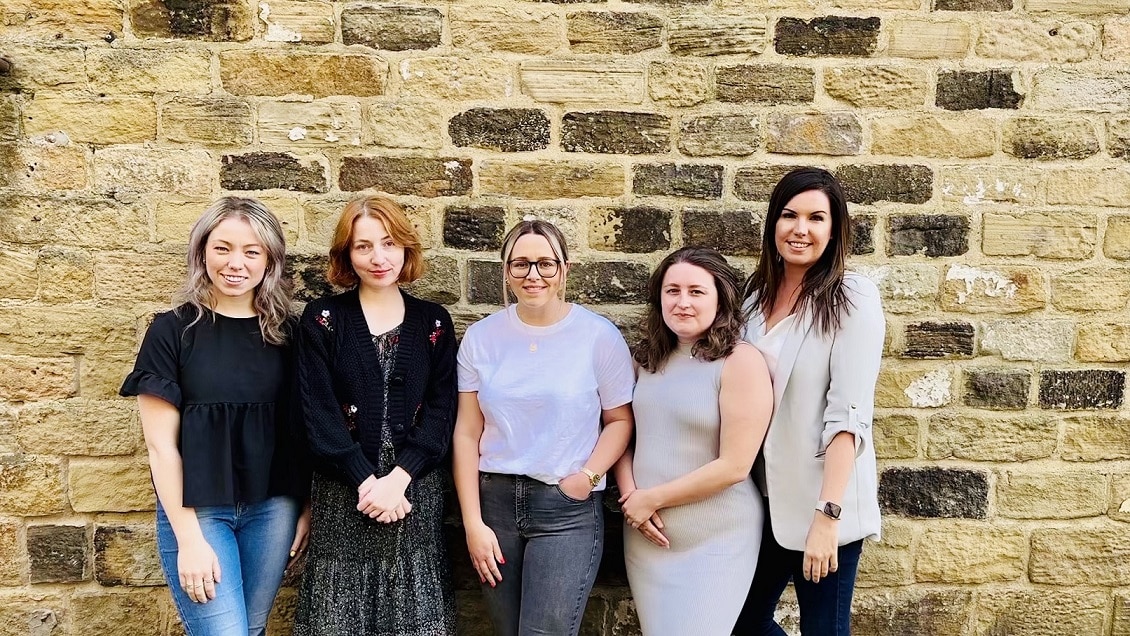 Scriba PR launches MDaaS – that's 'Marketing Director as a Service ...