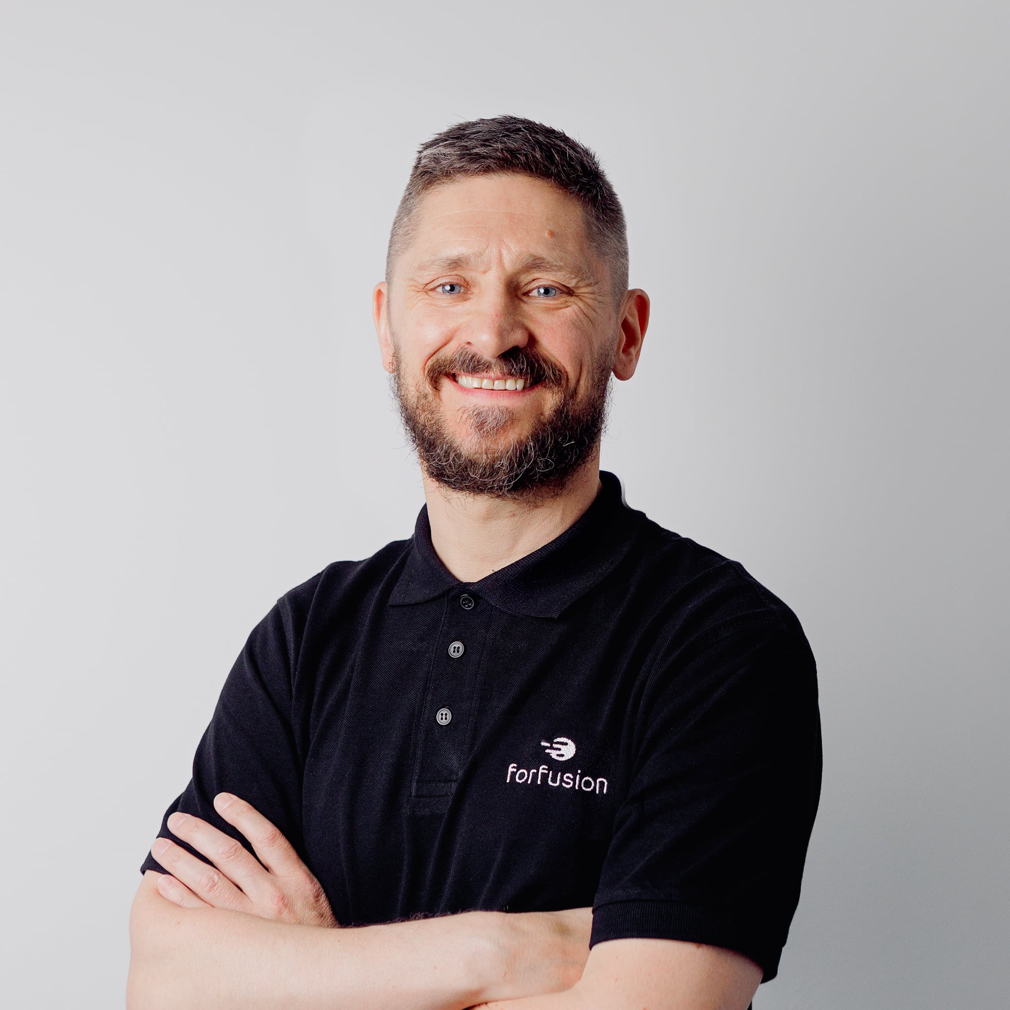 Forfusion wins North East's first Cisco Gold Partner accreditation ...