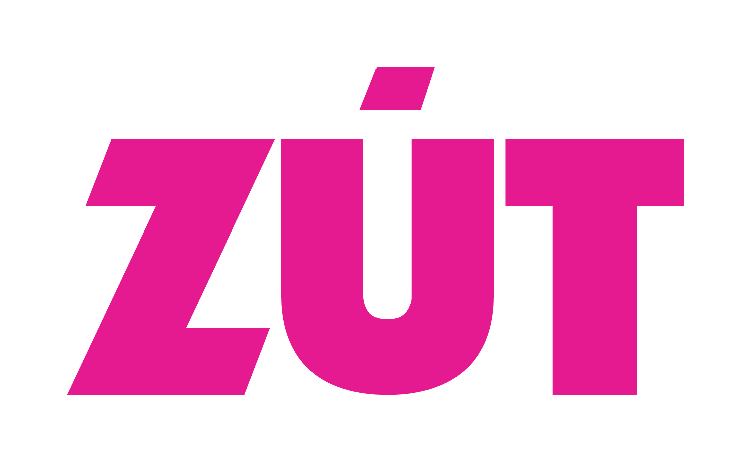 Rotherham Advertiser moves back to town after 35 year absence ...