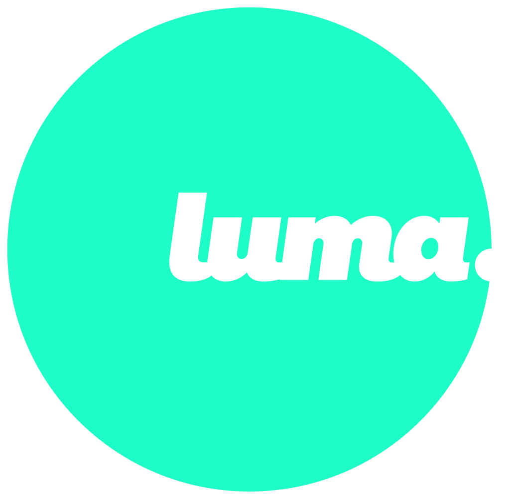 EON Reality creates hard-hitting VR films to raise awareness of rail ...