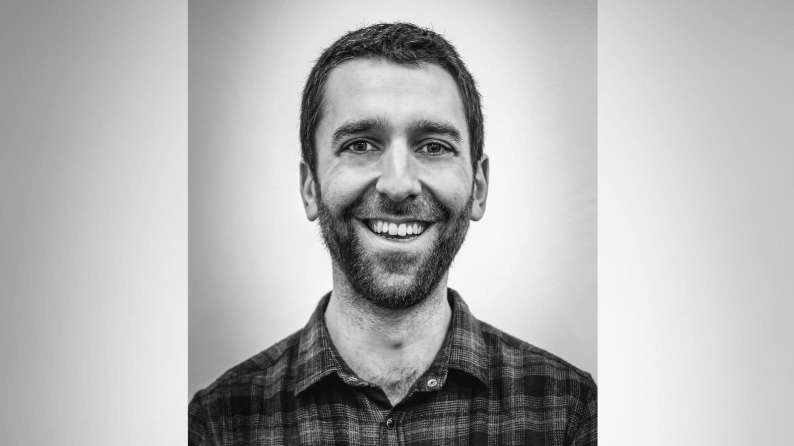 What I've Learnt: Alex Moss, Director, FireCask - Prolific North