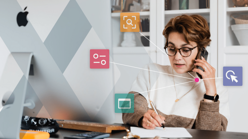 How Awin and Infinity's partnership is helping agency clients track ...