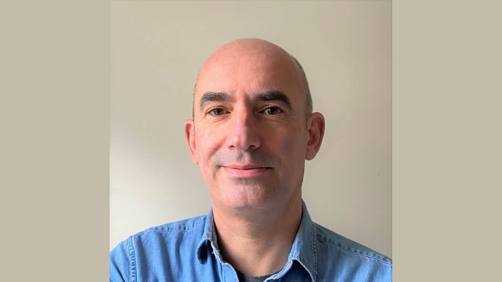 Prolific North Marketing Awards Judges 2023: Why awards matter ...