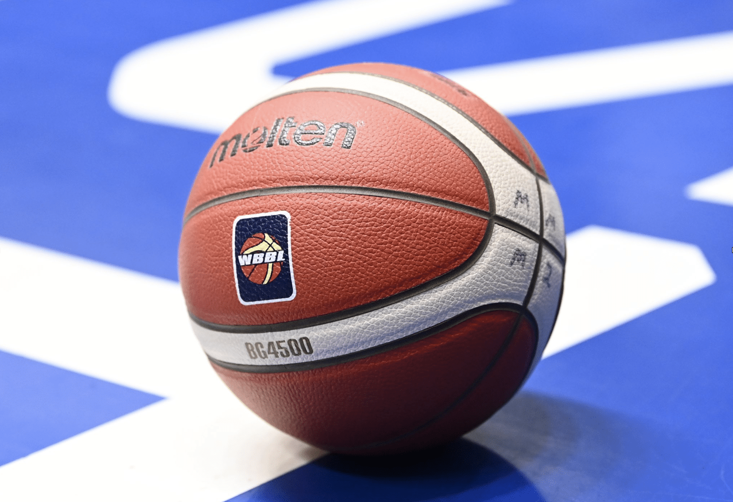 Manchester Met Mystics women's basketball team to refranchise and join ...