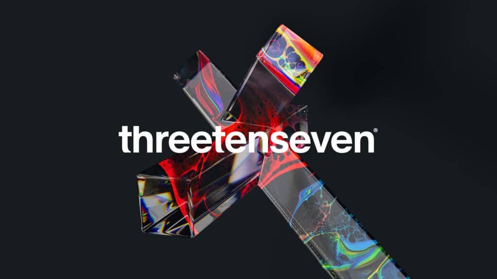 Thompson Brand Partners is now ThreeTenSeven - Prolific North