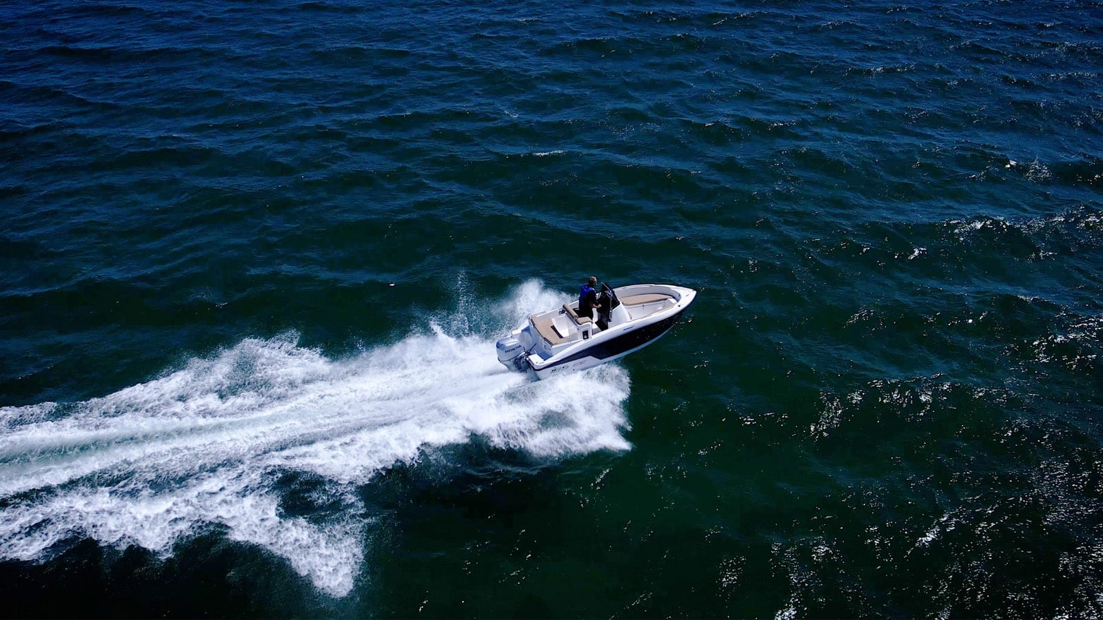 Sheffield digital agency hits the high seas with Boatworld - Prolific North