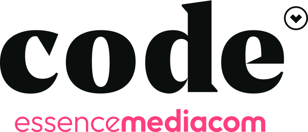 ONP Group rebrands to Movera with Code - Prolific North