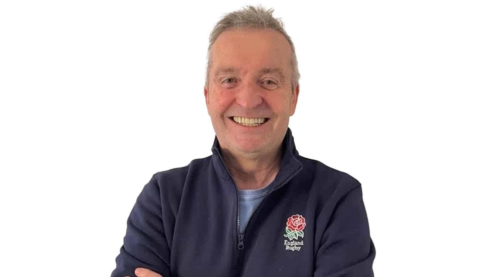 “Superb editor and leader” - Hodgkinson quits Reach - Prolific North