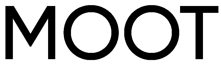 Welcome to Prolific North - Prolific North