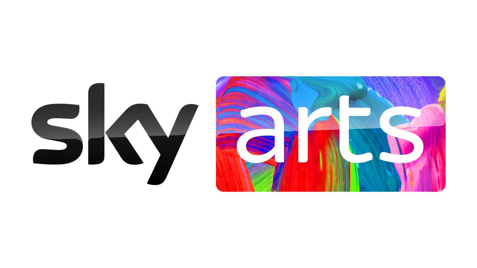 Sky Arts commission for Screen Yorkshire’s Head of Talent - Prolific North