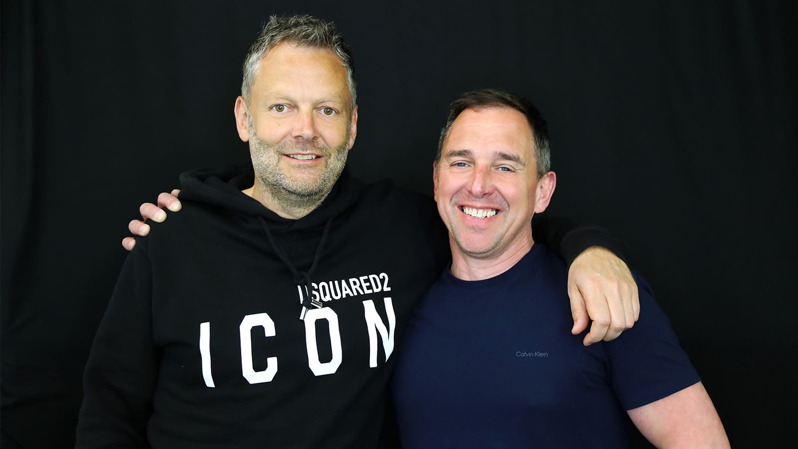 Stein IAS names Global President - Prolific North