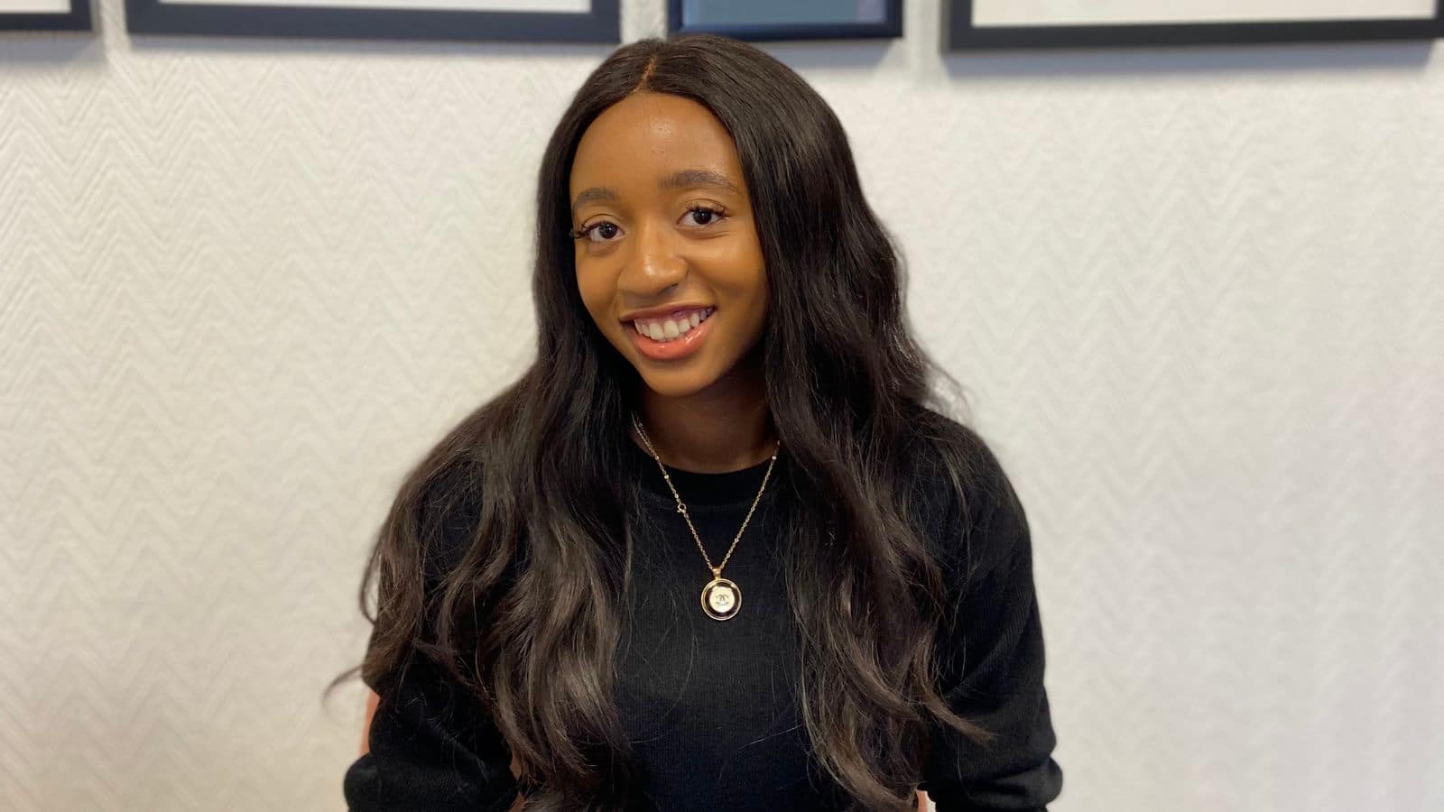 How I Became: Tamara Samuel, Senior Digital PR Executive, Rise at Seven ...