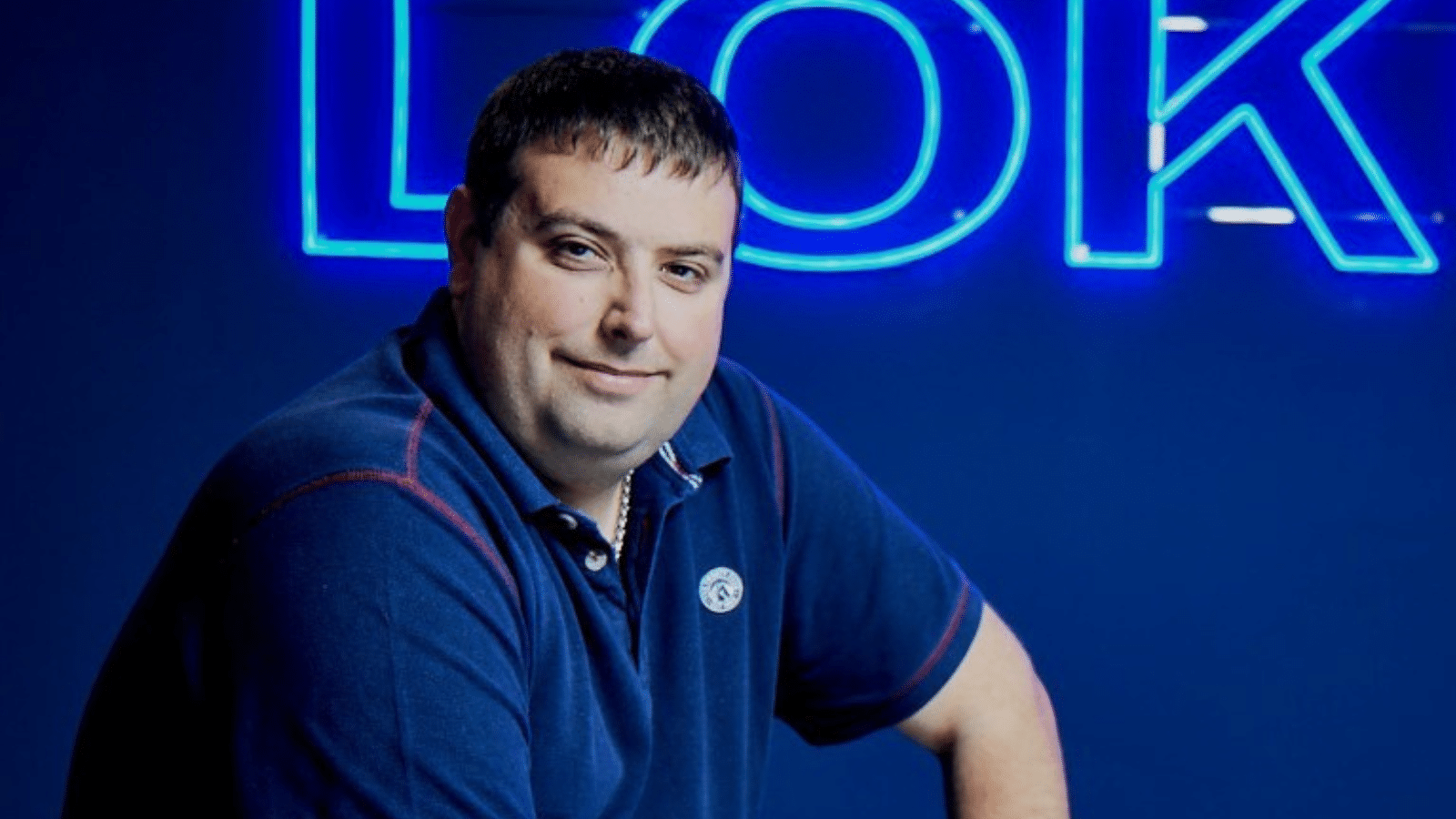 What I've Learnt: Tom Rowland, Head of Customer, Lokulus - Prolific North