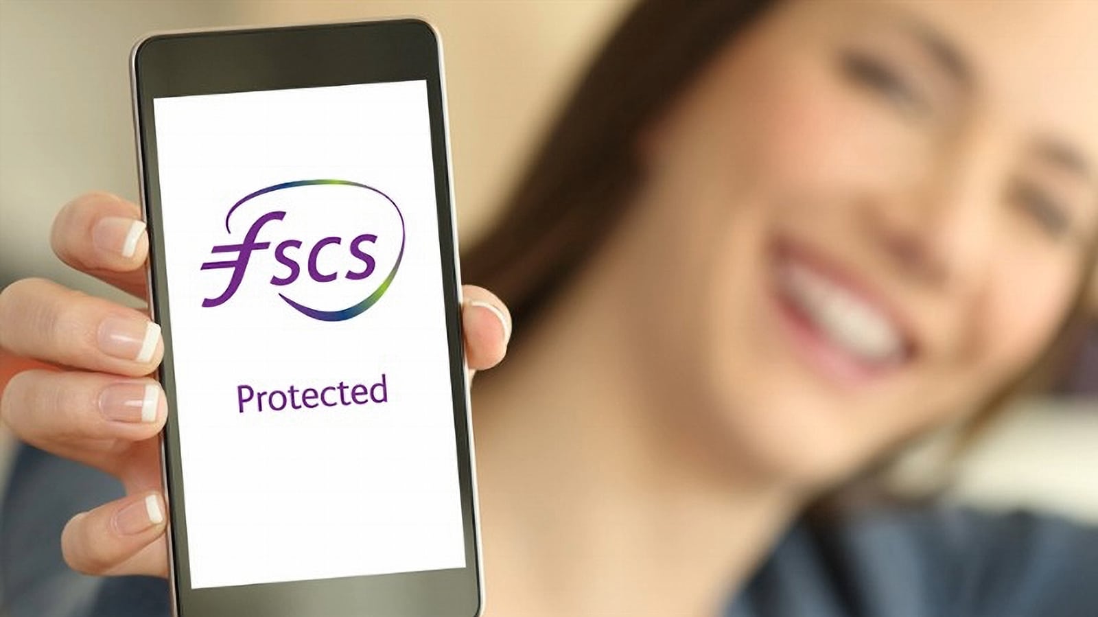 FSCS 'expects' to pay out claims against collapsed Newcastle fintech ...
