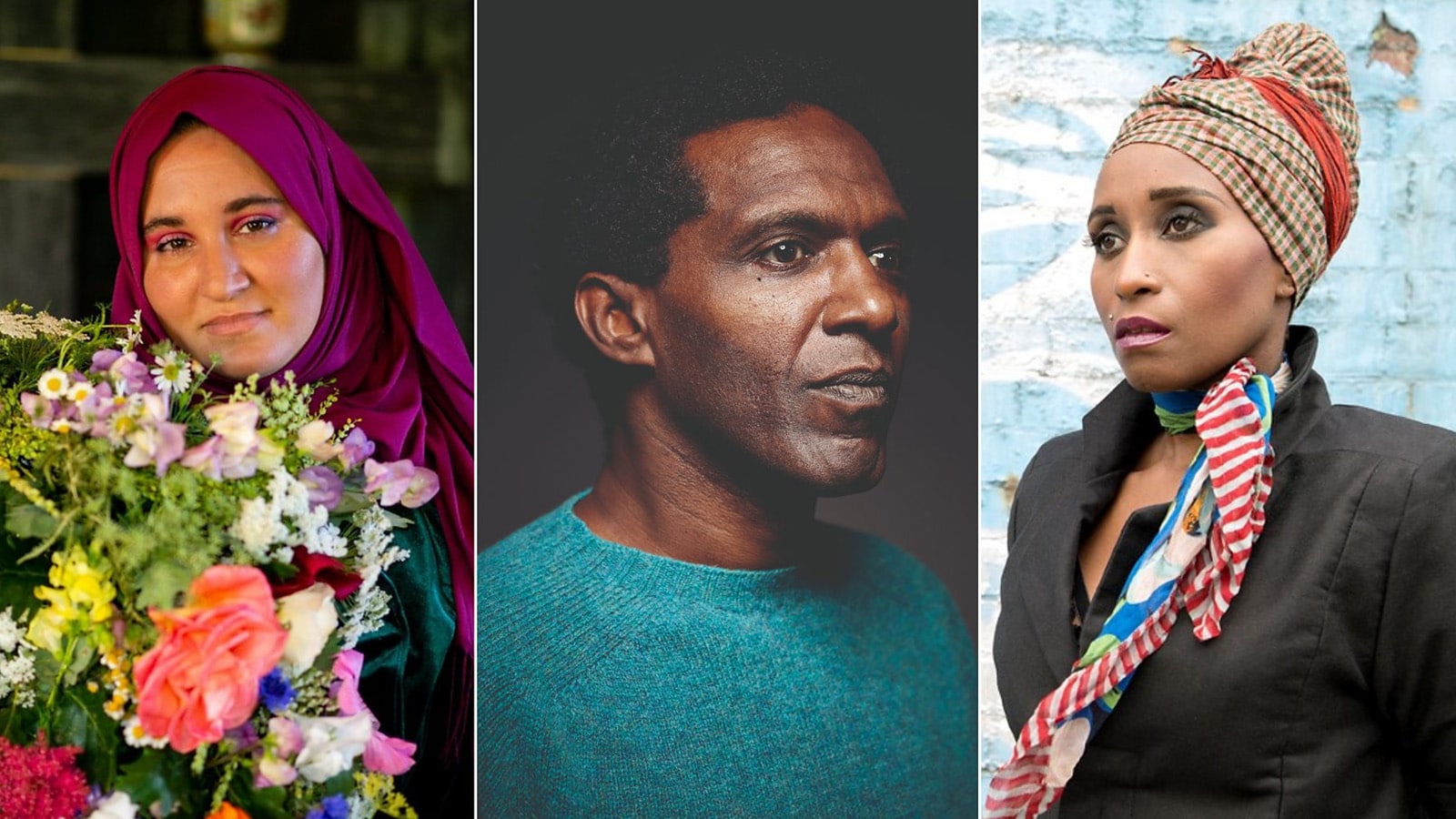 Contains Strong Language Festival heads to Leeds - Prolific North