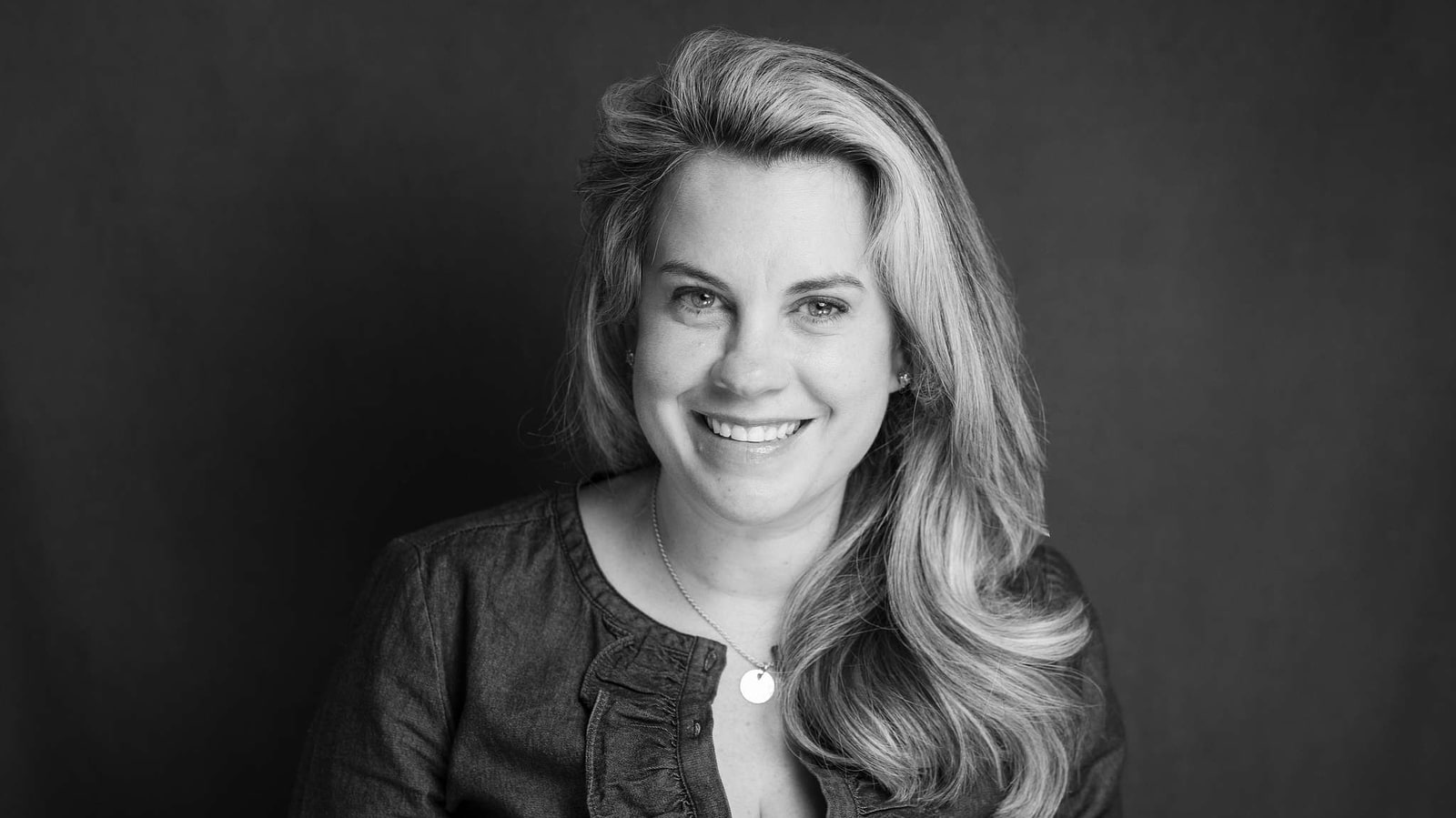 New CCO at Radio Times publisher - Prolific North