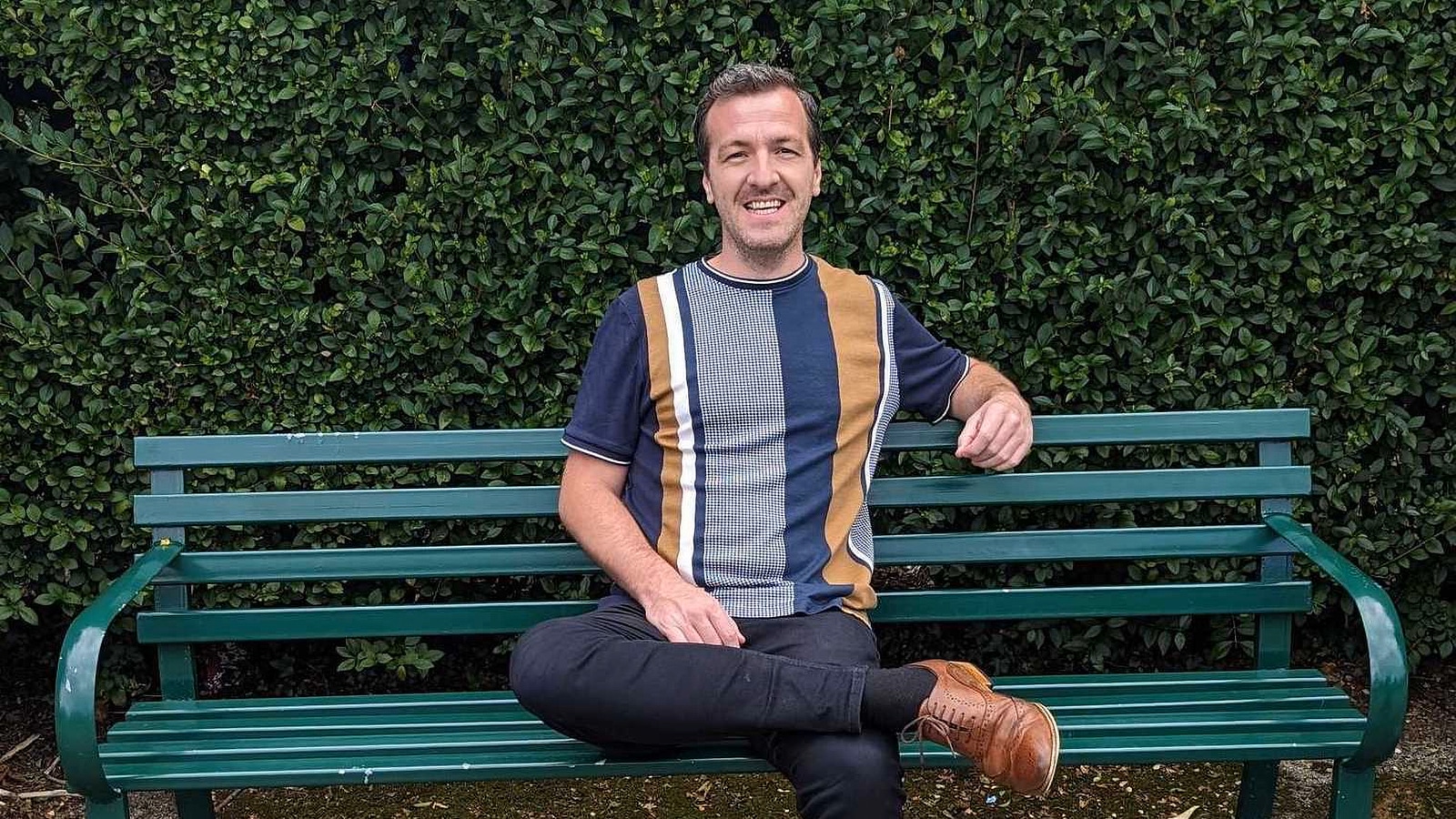 New AI-powered Amazon agency aims to be Frequently Full - Prolific North