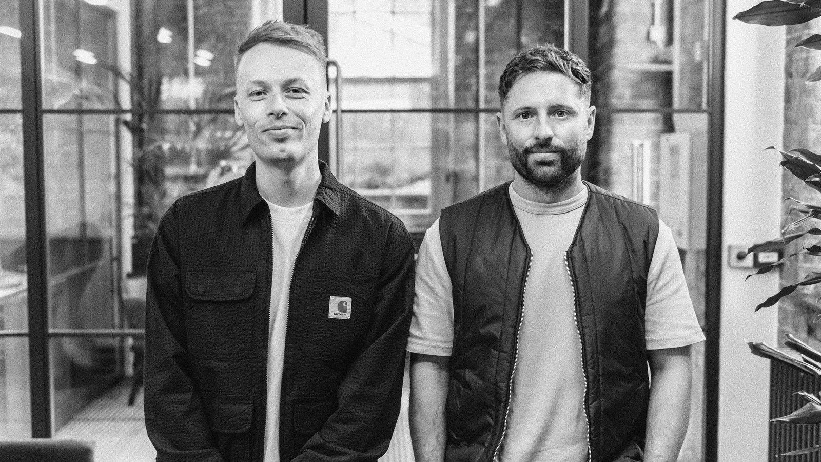 Happy birthday to EXP – Lancaster agency turns 10 - Prolific North