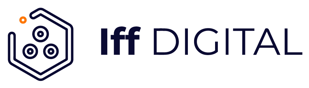 Prolific North - Media, Marketing & Tech News in the North