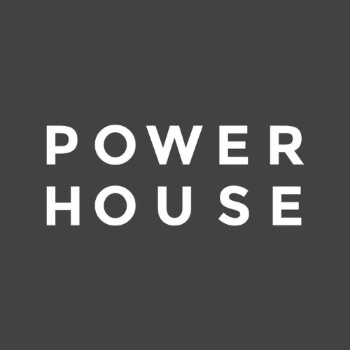 Welcome to Prolific North - Prolific North