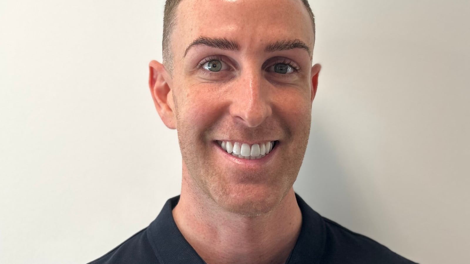 An ode to the agency - Prolific North