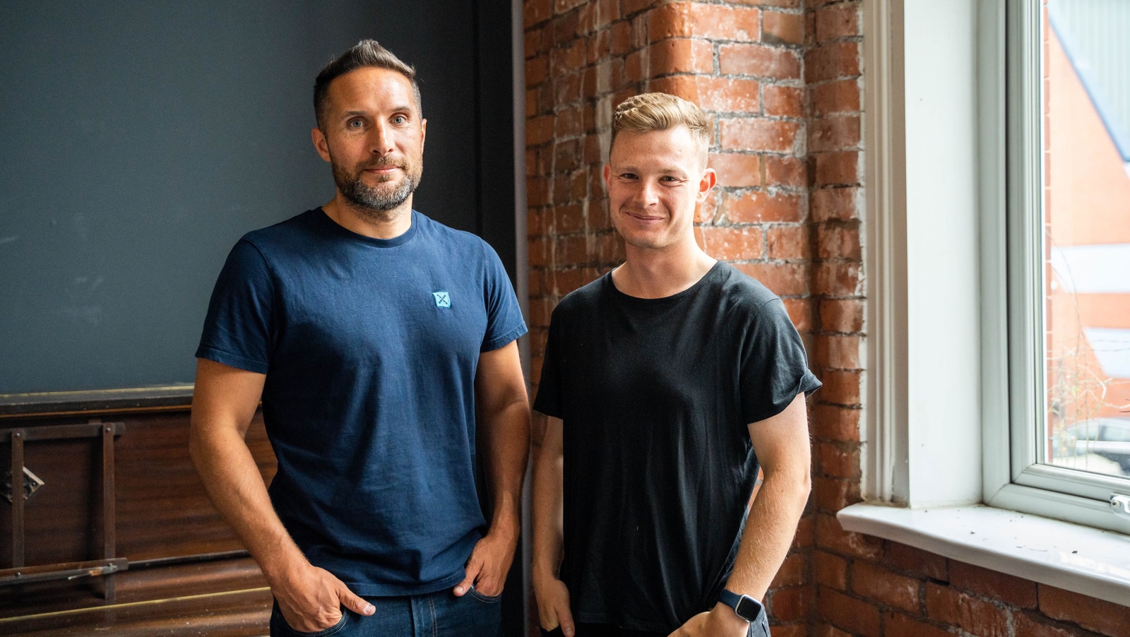 Pixel Kicks lands plastic storage and packaging brief - Prolific North