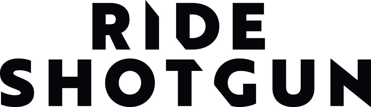 Ride Shotgun doubles in size in just over a year - Prolific North