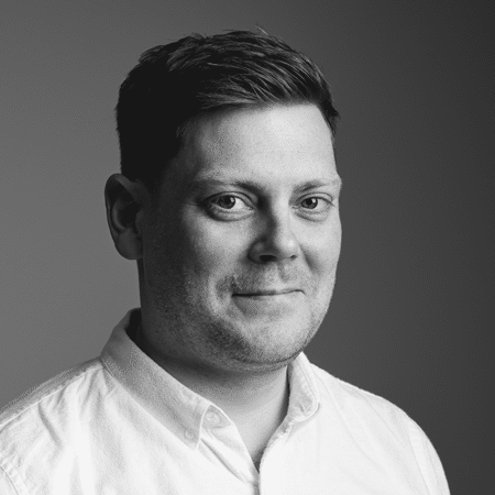 Ride Shotgun - Prolific North