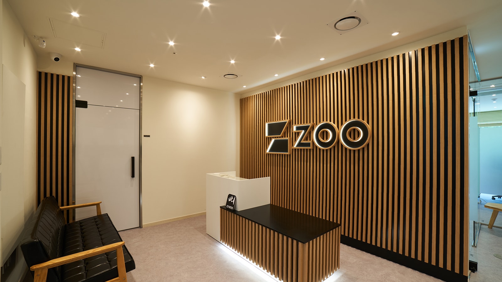 “Strong recovery” at Zoo Digital, despite streaming’s transition ...