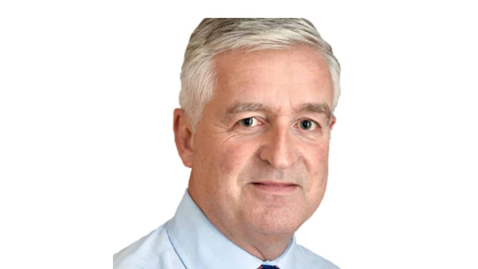 Ex-Sun Managing Editor to head up Manchester journalism training centre ...