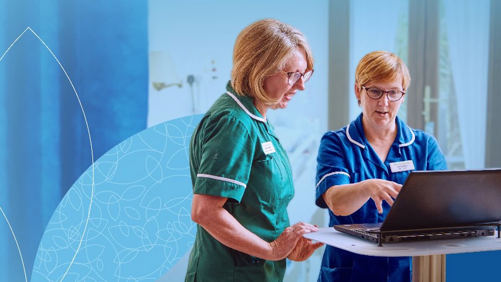 £1.2billion healthtech takeover provisionally given go-ahead - Prolific ...