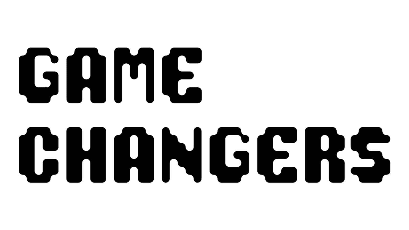 “We’re in unchartered territory”- Megaverse produces climate themed ...