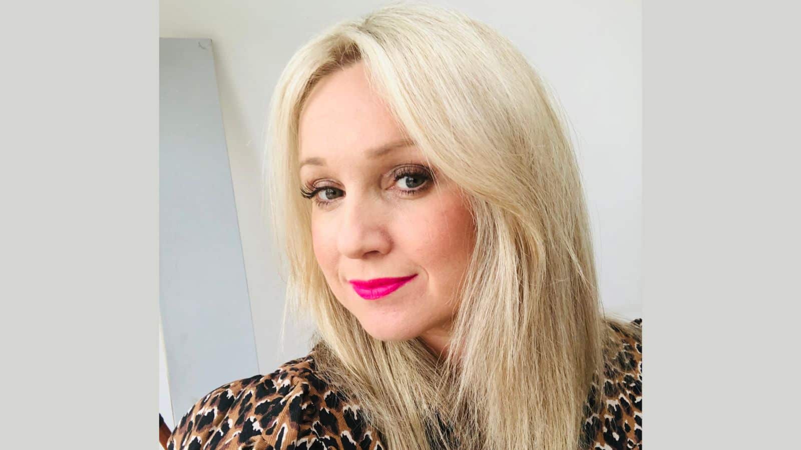 Barbie and the search for perfection in a fast-paced world - Prolific North