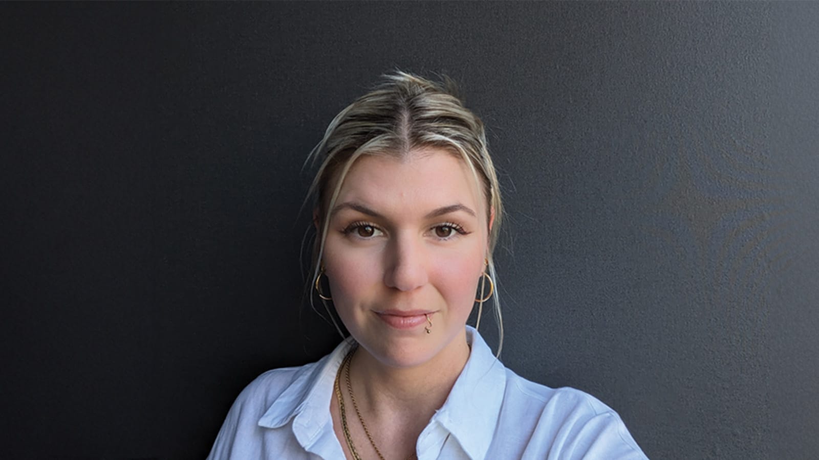 Principles signs Director of Digital from Rise at Seven - Prolific North