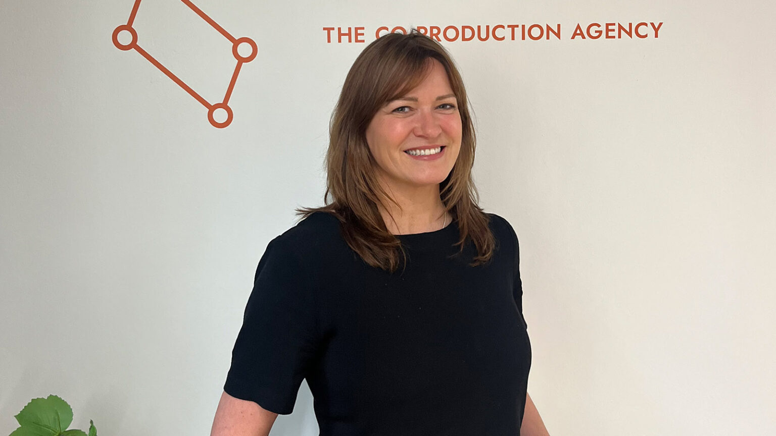 Vega recruits Managing Partner from EssenceMediacom - Prolific North