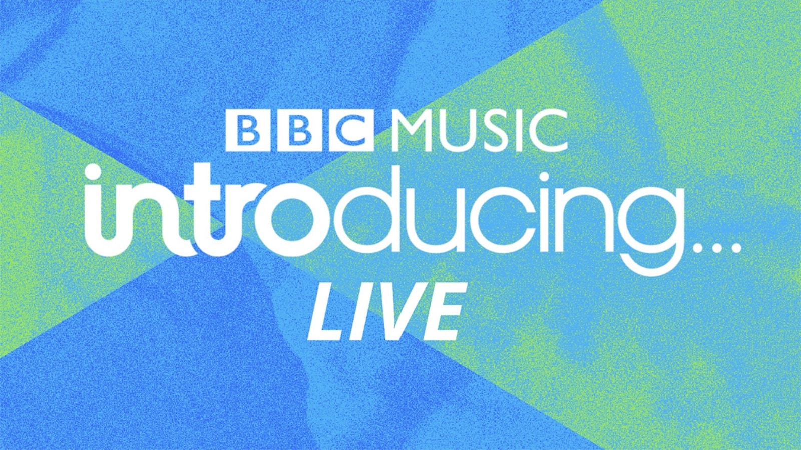 BBC Introducing Live 2023 to launch in Manchester in October - Prolific ...